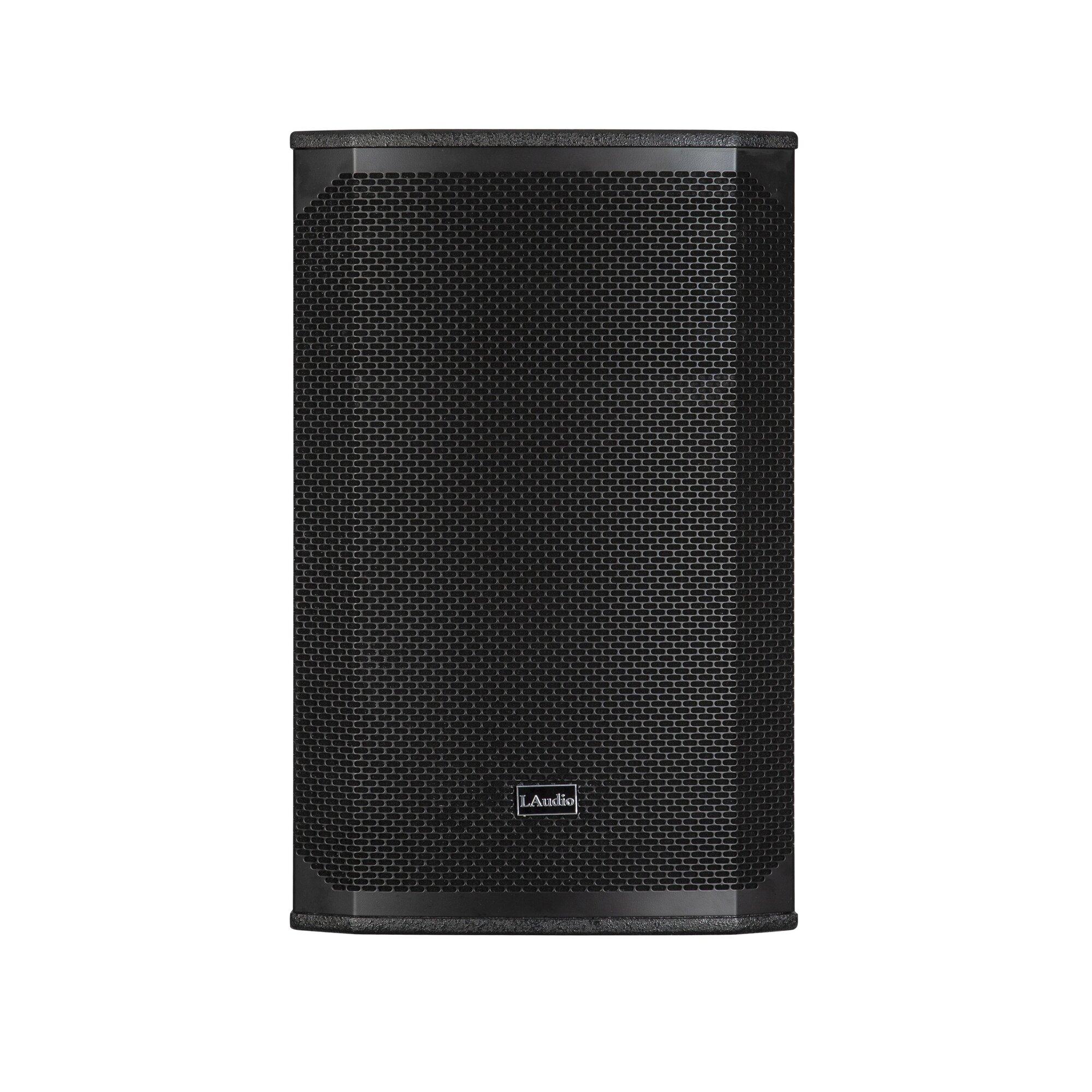 Laudio EKX15P Акустическая система, активная, 1500Вт