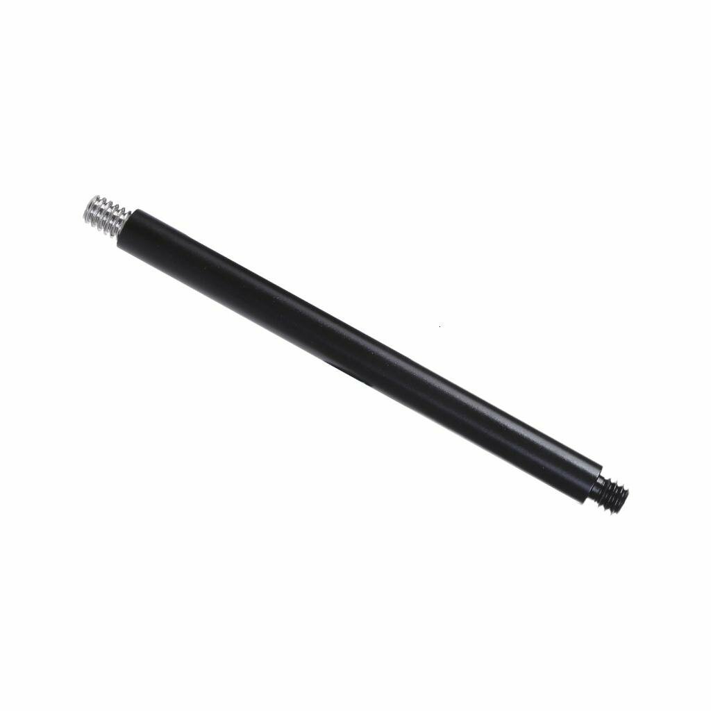 Удлинитель для штатива с резьбой 1/4", 100mm