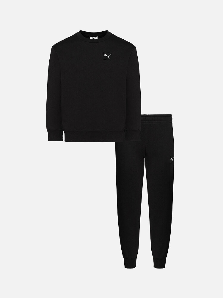 Костюм спортивный