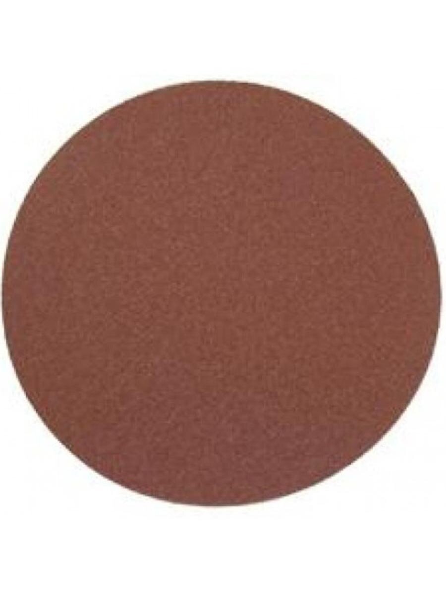 Шлифовальный круг 200 мм, зерно 60G (для Jet JSG-233A-M)