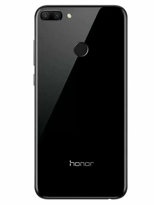 Honor 9i 4ГБ +128 ГБ-95 новых цветов