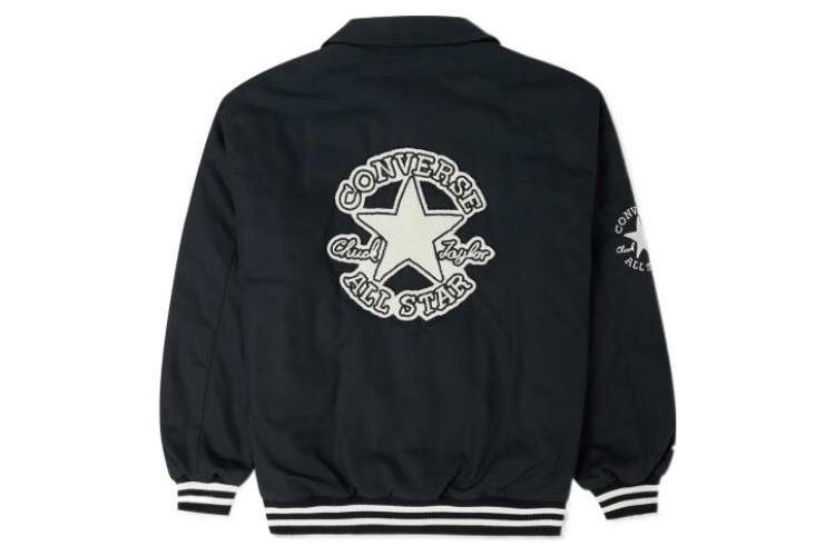 Пуховик Puffer Jacket