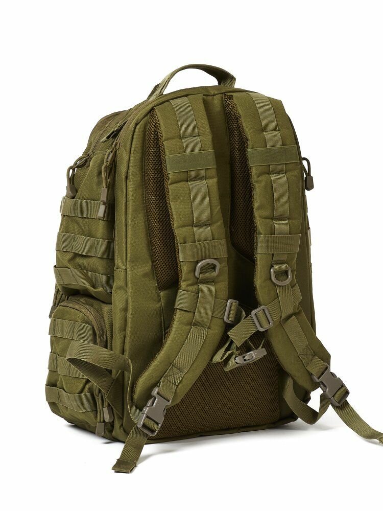 Рюкзак Norfin TACTIC 45 NF — фото 1