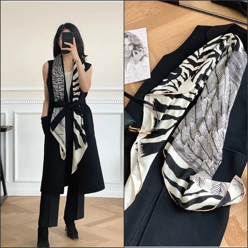 Шаль для женщин