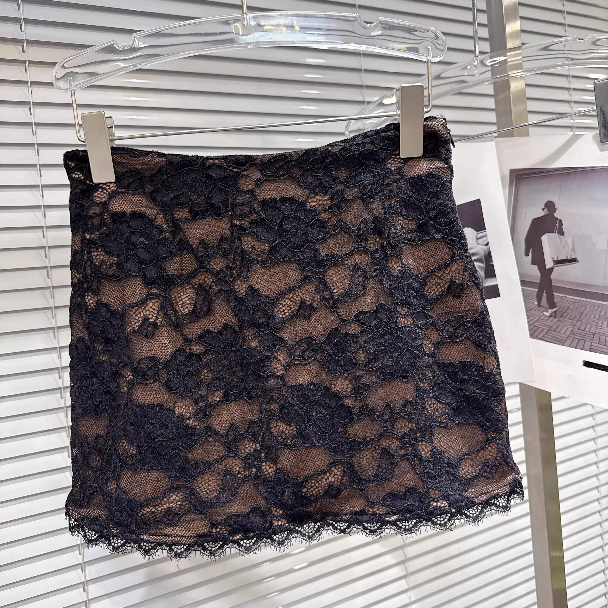 Комплект одежды