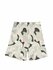 Шорты Amaranto Print pocket shorts, размер 48, разноцветный