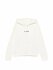 Худи Jil Sander Logo-print hoodie, размер M, , разноцветный