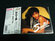Компакт-диск Sinitta: Wicked (1 CD)