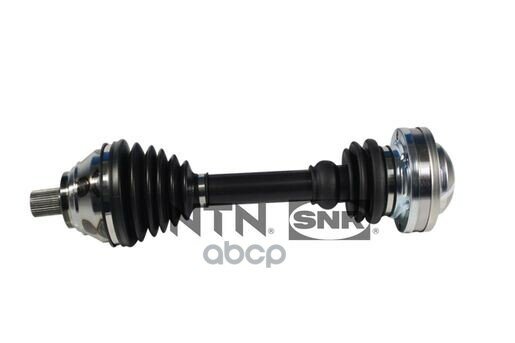 Полуось VAG SNR арт. DK54015