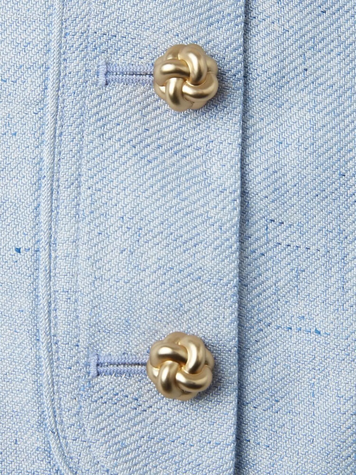 Куртка Shanghai Tang Patch-pocket jacket, размер 46 — фото 1