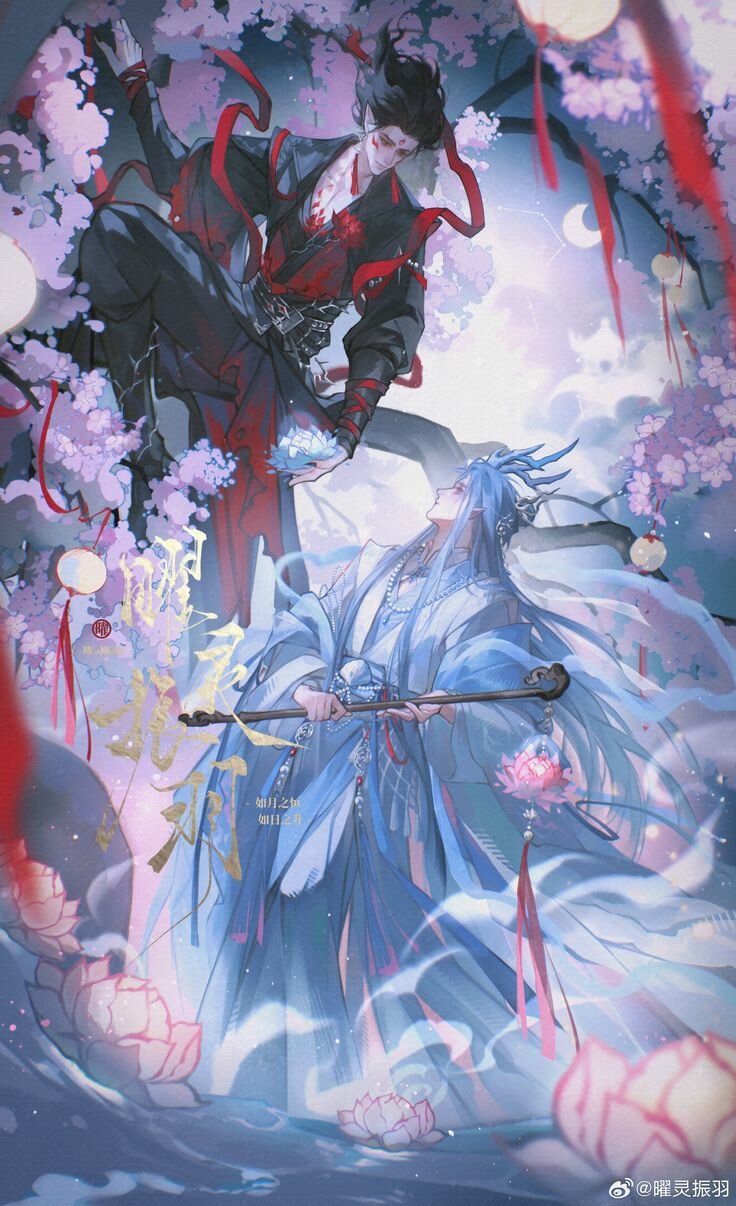 Алмазная Мозаика "Китайский Фильм Нэчжа Король Драконов" 40х50 См Алмазная Вышивка / Картина Стразами Подарков / Украшения