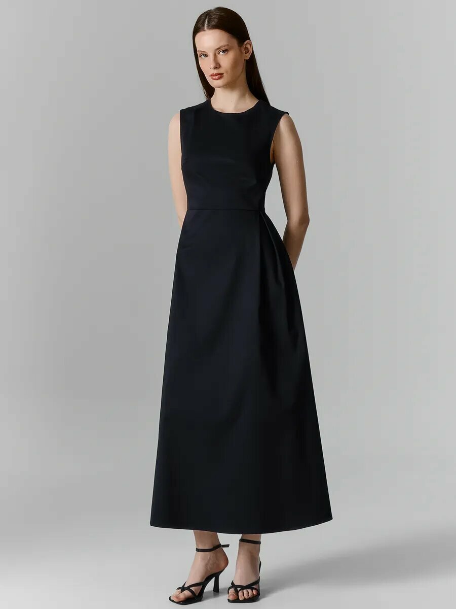 Сарафан для женщин