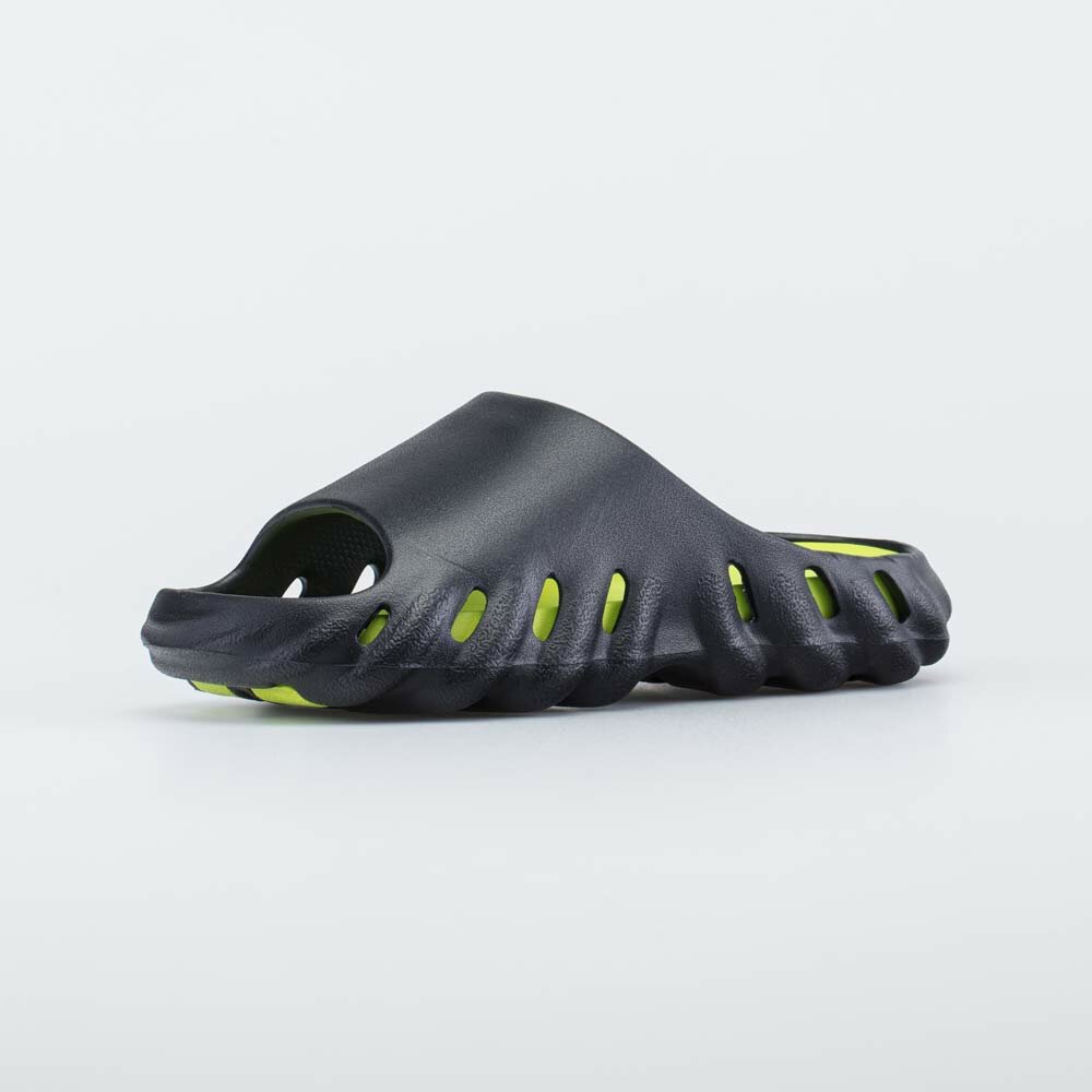 Сабо КОТОФЕЙ