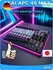 MIDI-контроллер
