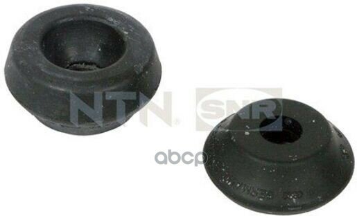 Комплект опоры амортизатора SNR арт. KB95705
