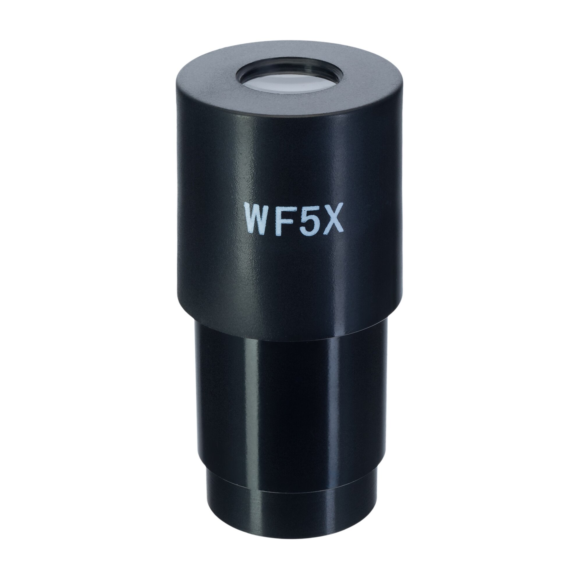 Окуляр Levenhuk Rainbow 2L PLUS WF5x