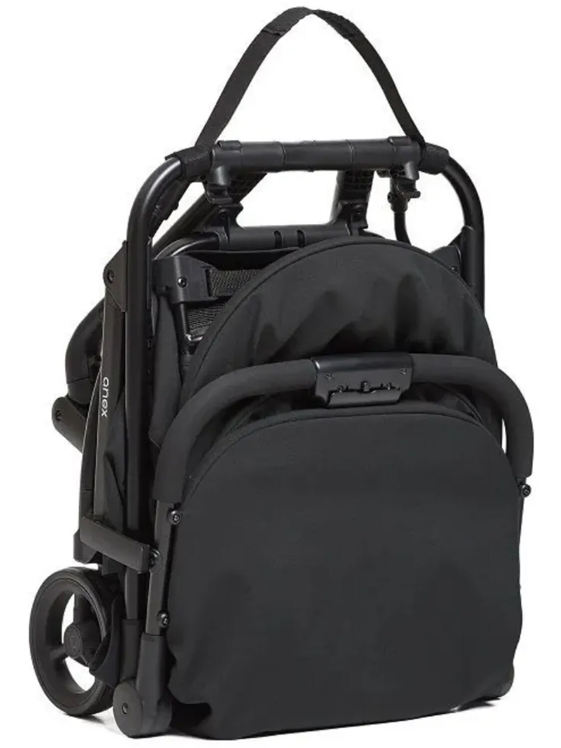 Ремешок для переноски коляски Anex Air-Z Az/Ac h01