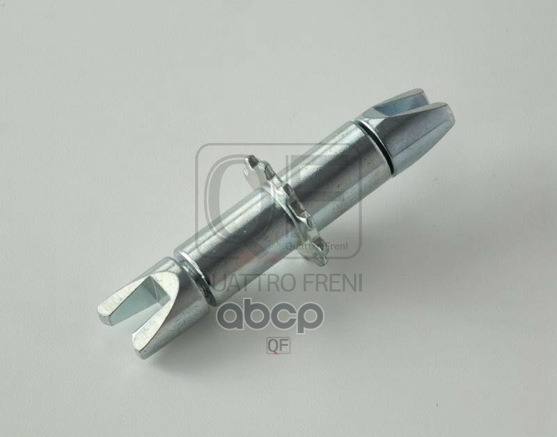 Регулятор тормозных колодок lh QUATTRO FRENI арт. qf40f00262