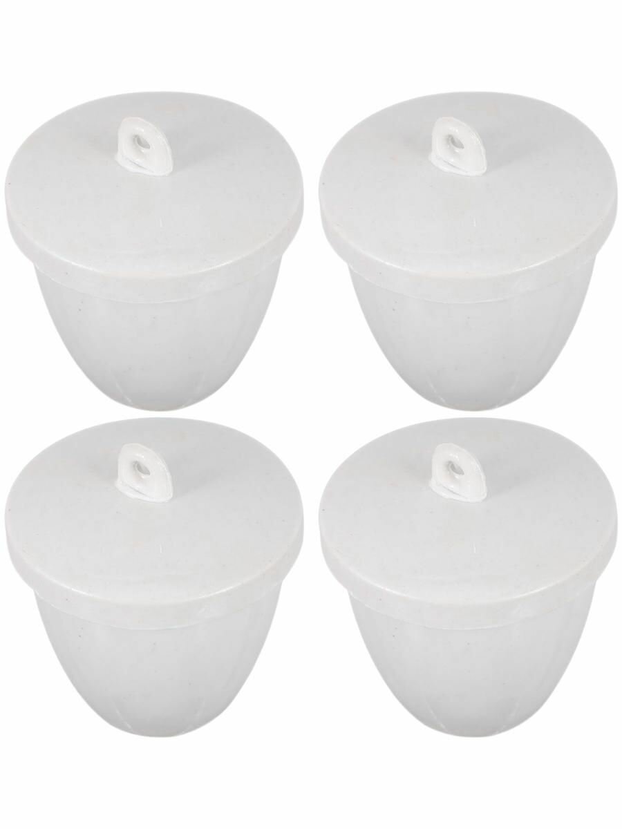 Лабораторная посуда