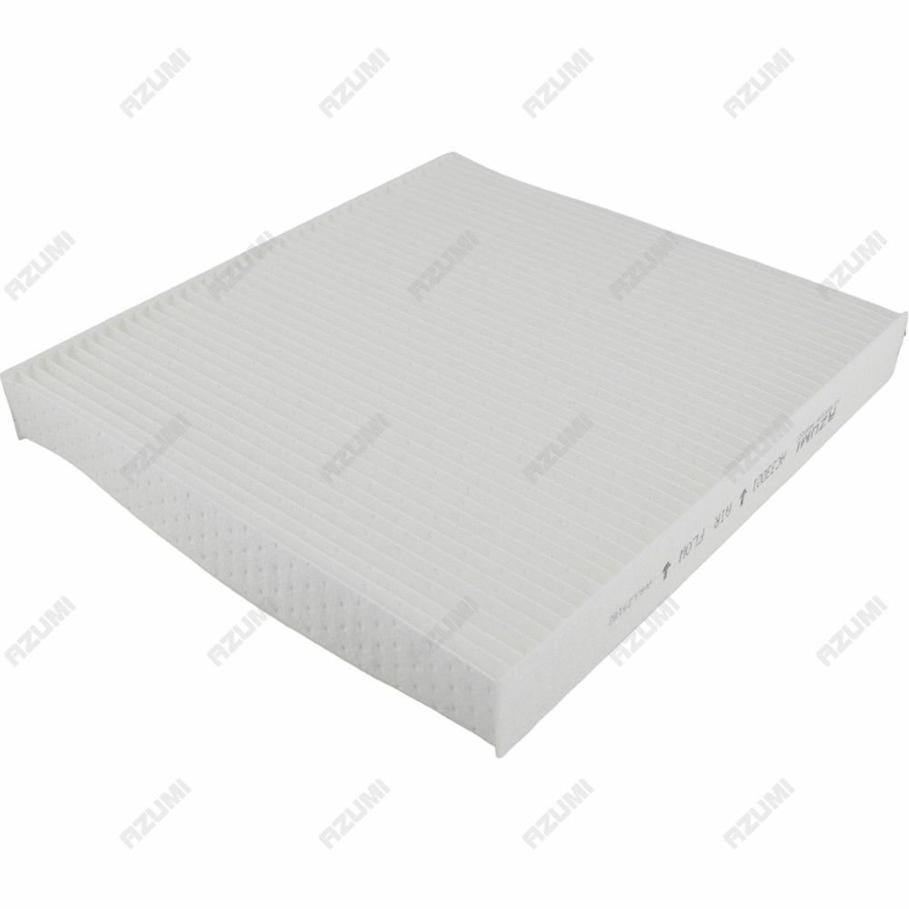 Фильтр салонный AC33001 AZUMI AC33001