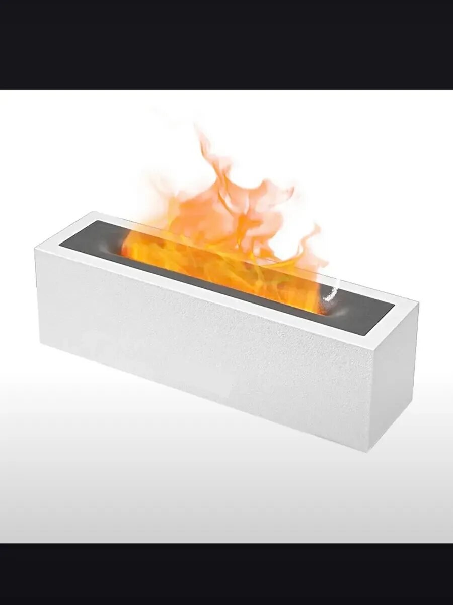 Увлажнитель воздуха