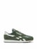 Кроссовки Reebok Nylon classic sneakers, размер 10 US