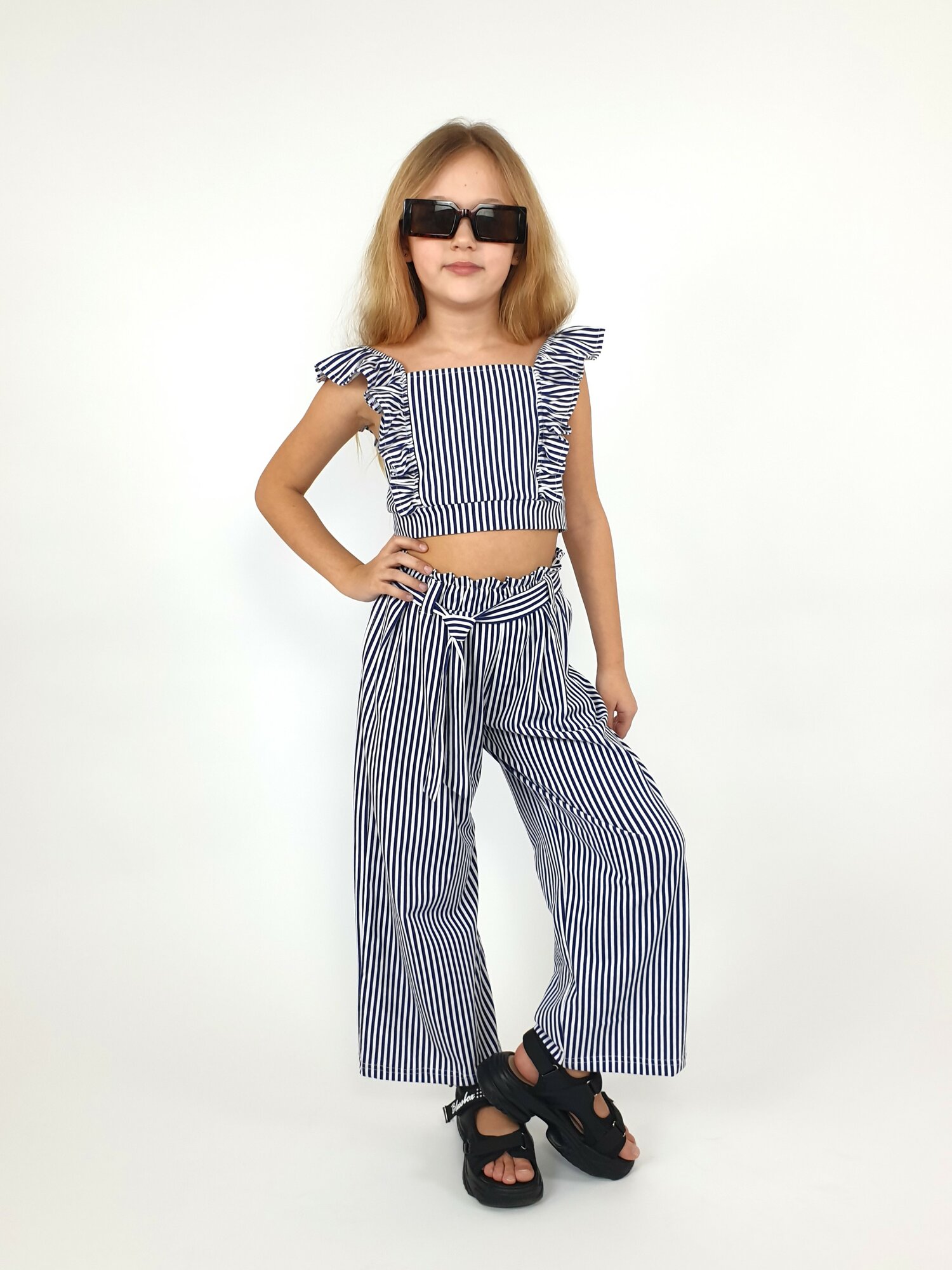 Комплект одежды