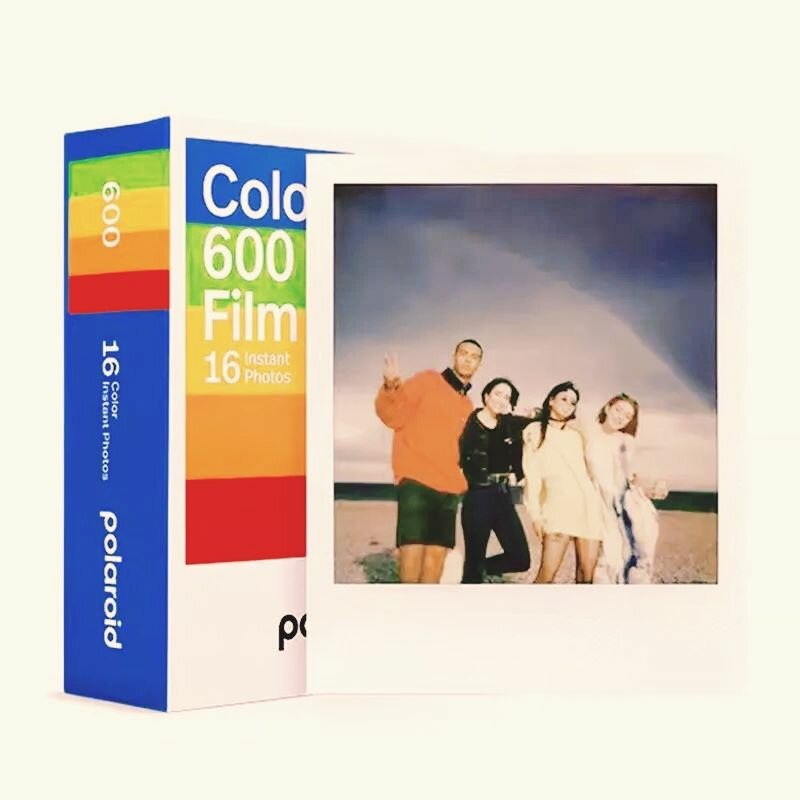 Картридж для фото