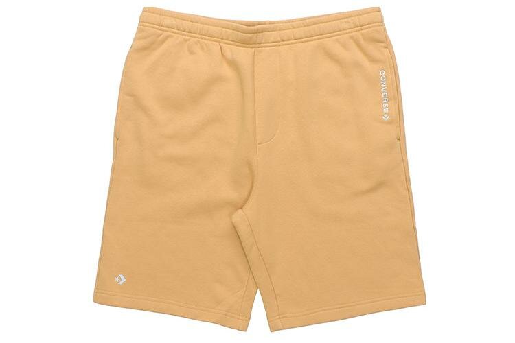 Шорты Casual Shorts