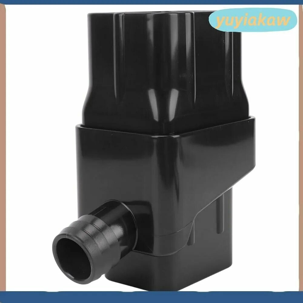 Система сбора дождевой воды