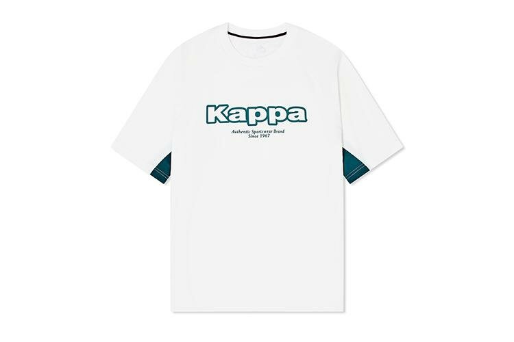 Футболка Kappa 9209925, комплект