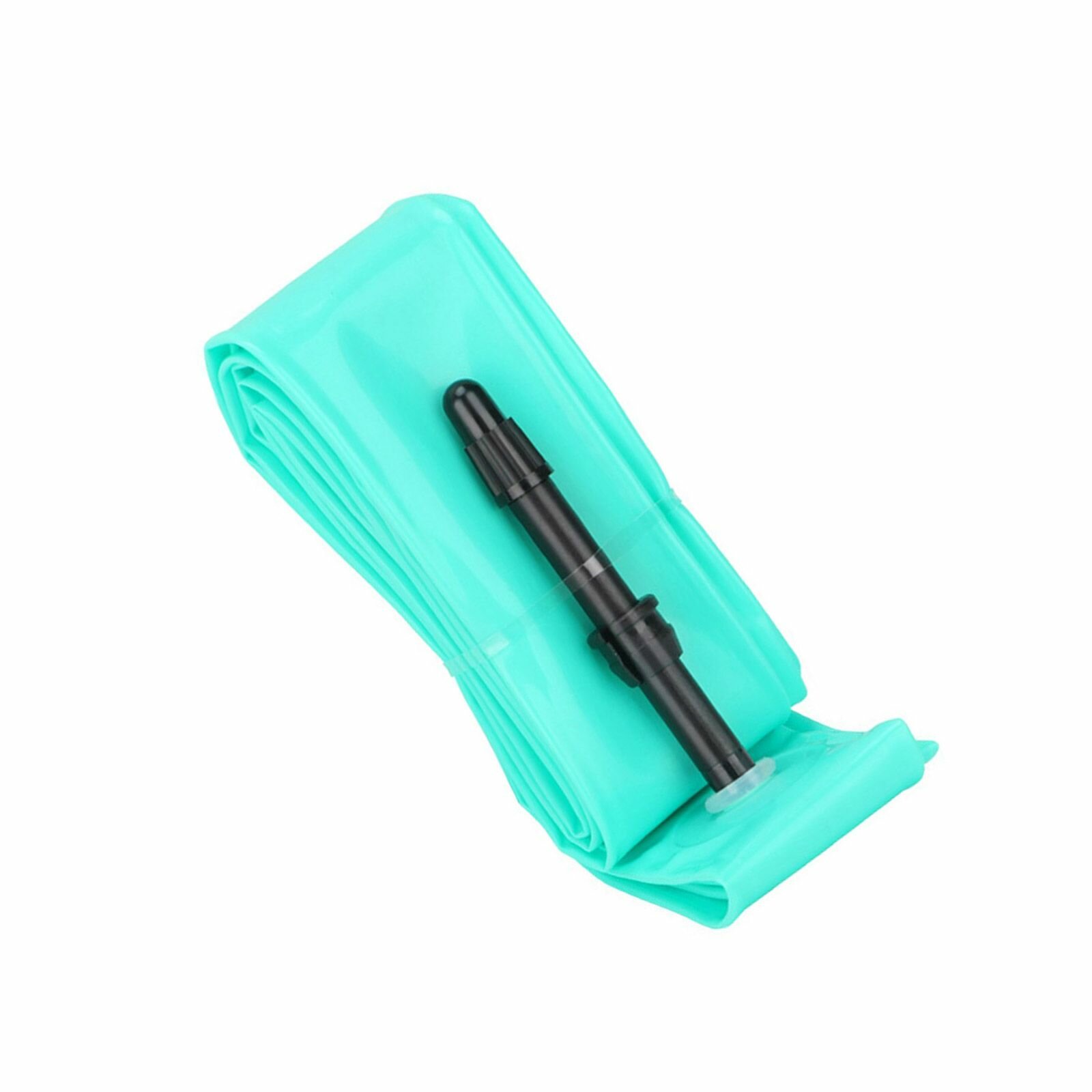 Велосипедные камеры устойчивые к разрывам для горных и шоссейных велосипедов