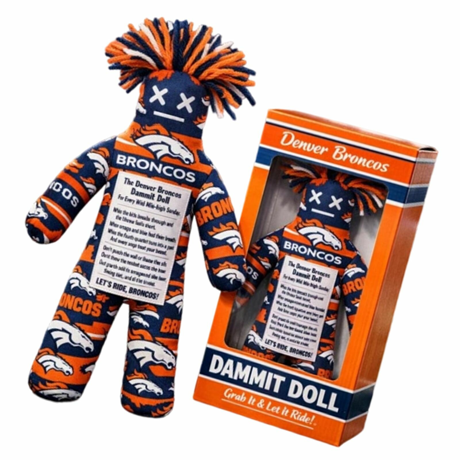 Портативная антистрессовая игрушка для школы офиса и путешествий