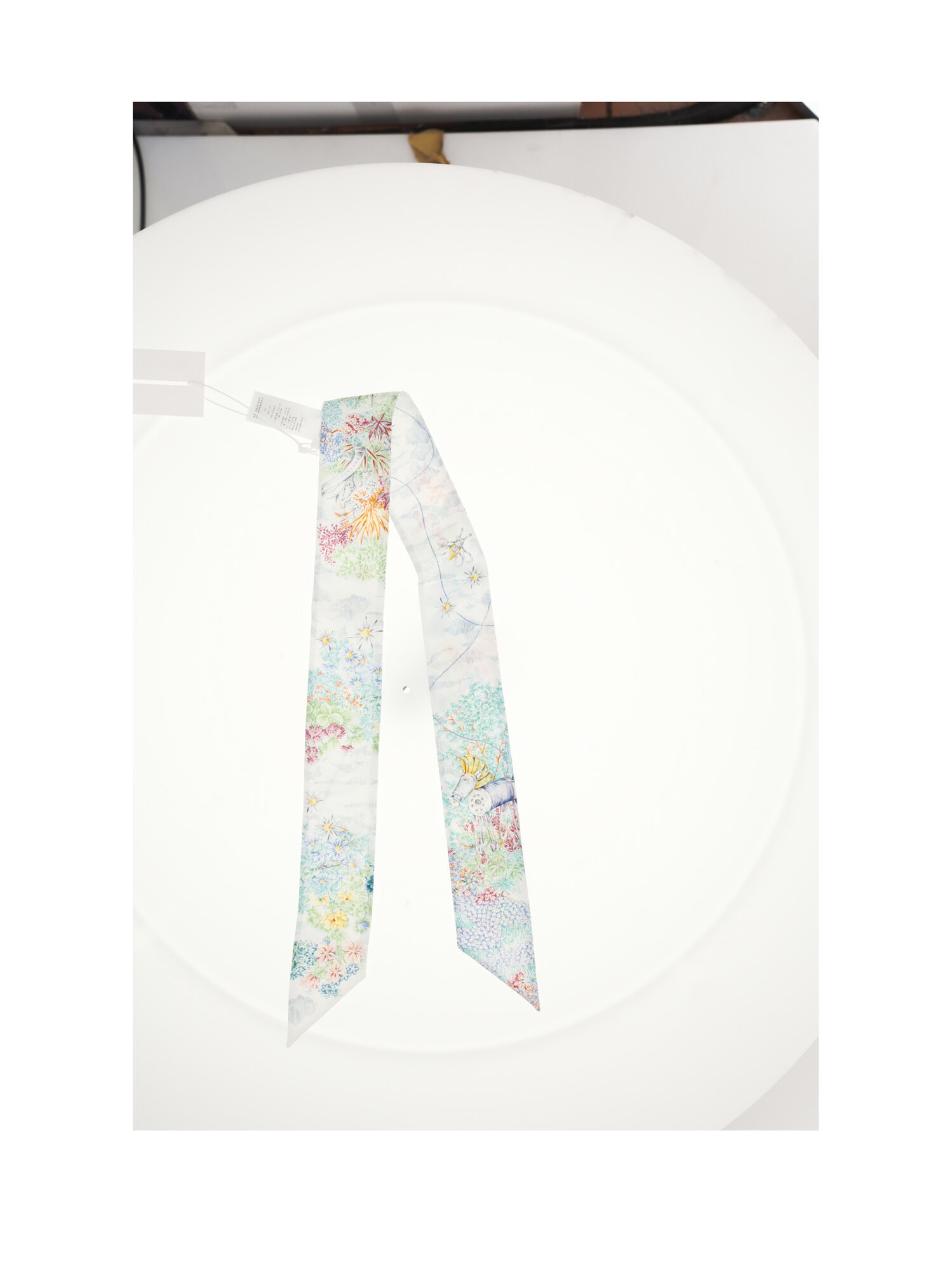 Шарф для женщин