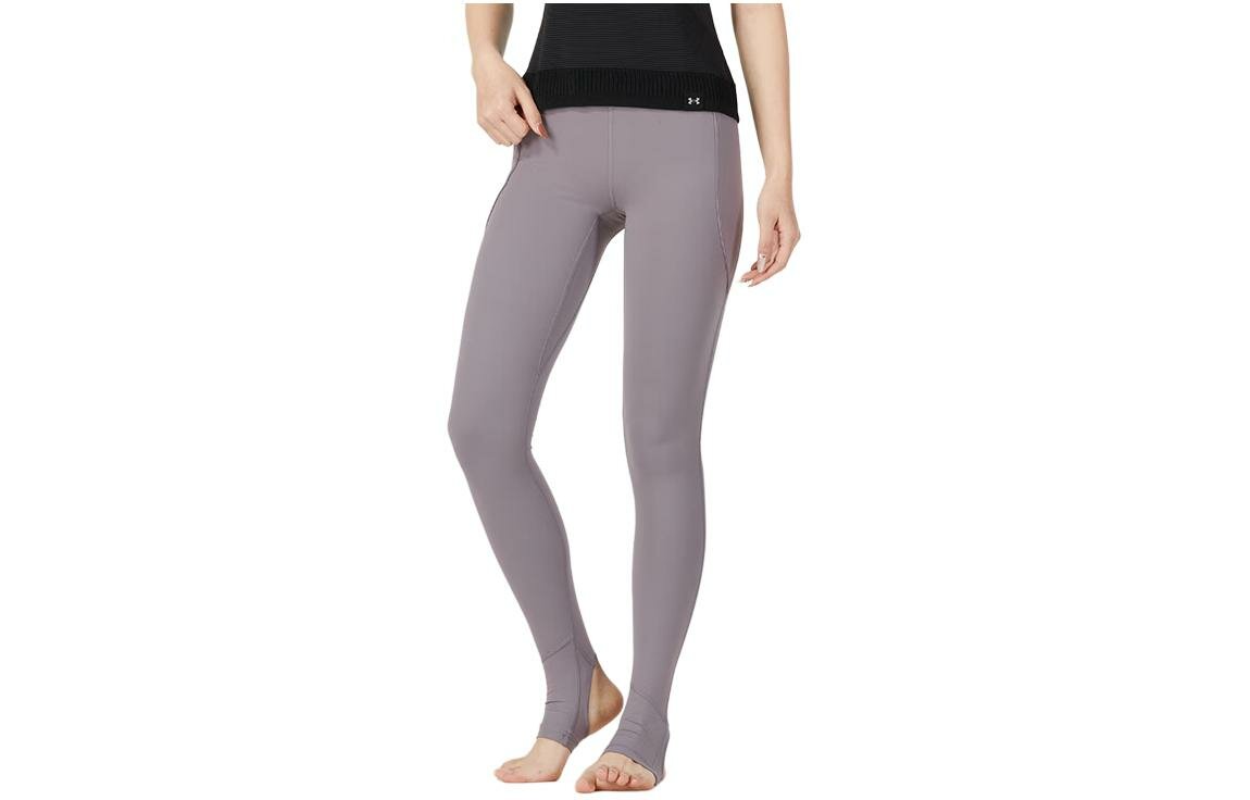 Брюки спортивные Under Armour Active