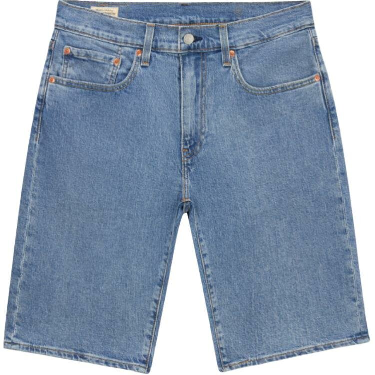 Шорты Levi's