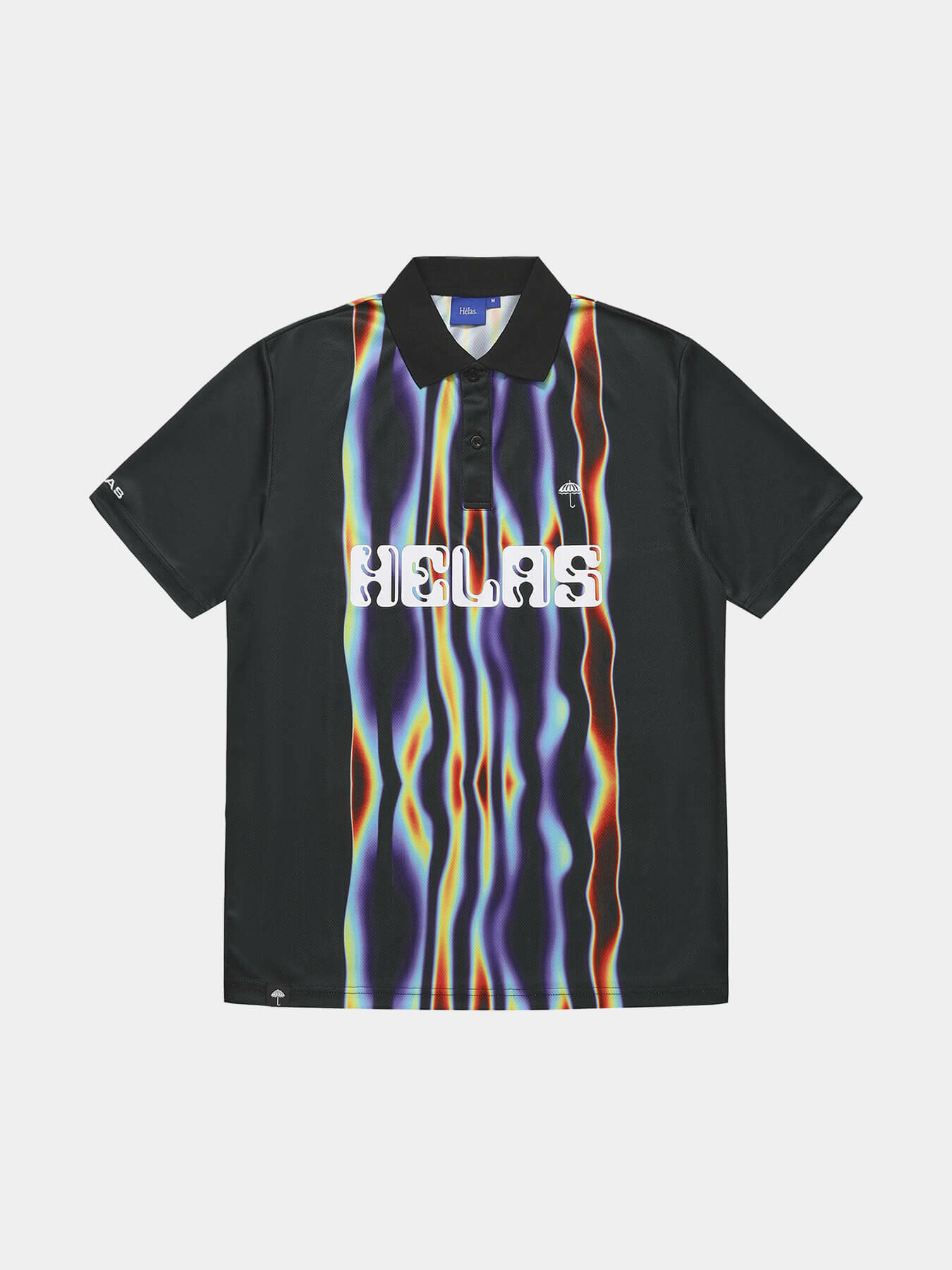 Джерси TEMPERATURE FOOTBALL