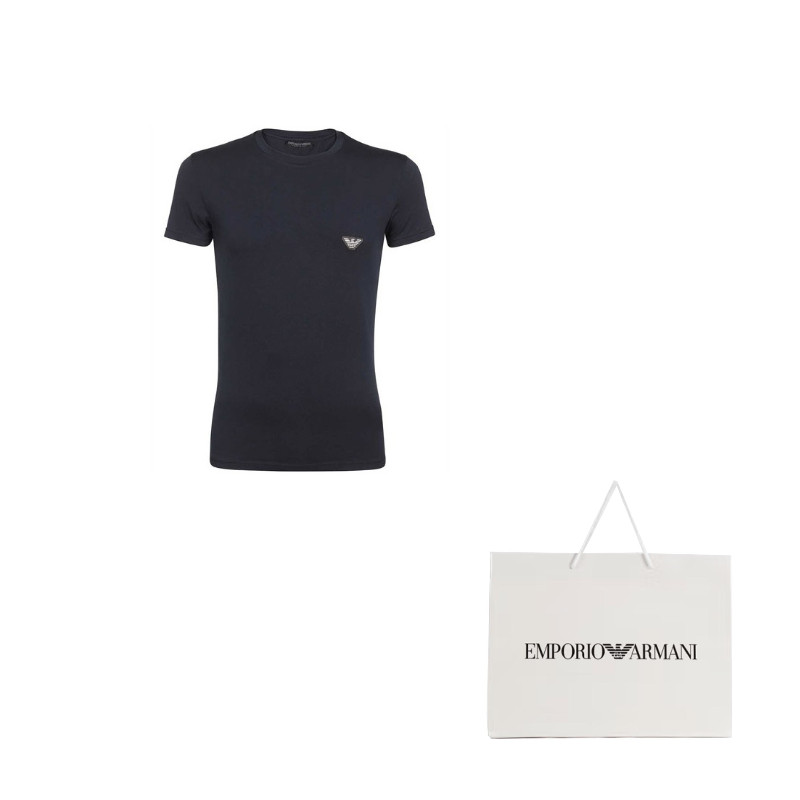 Футболка ARMANI EXCHANGE