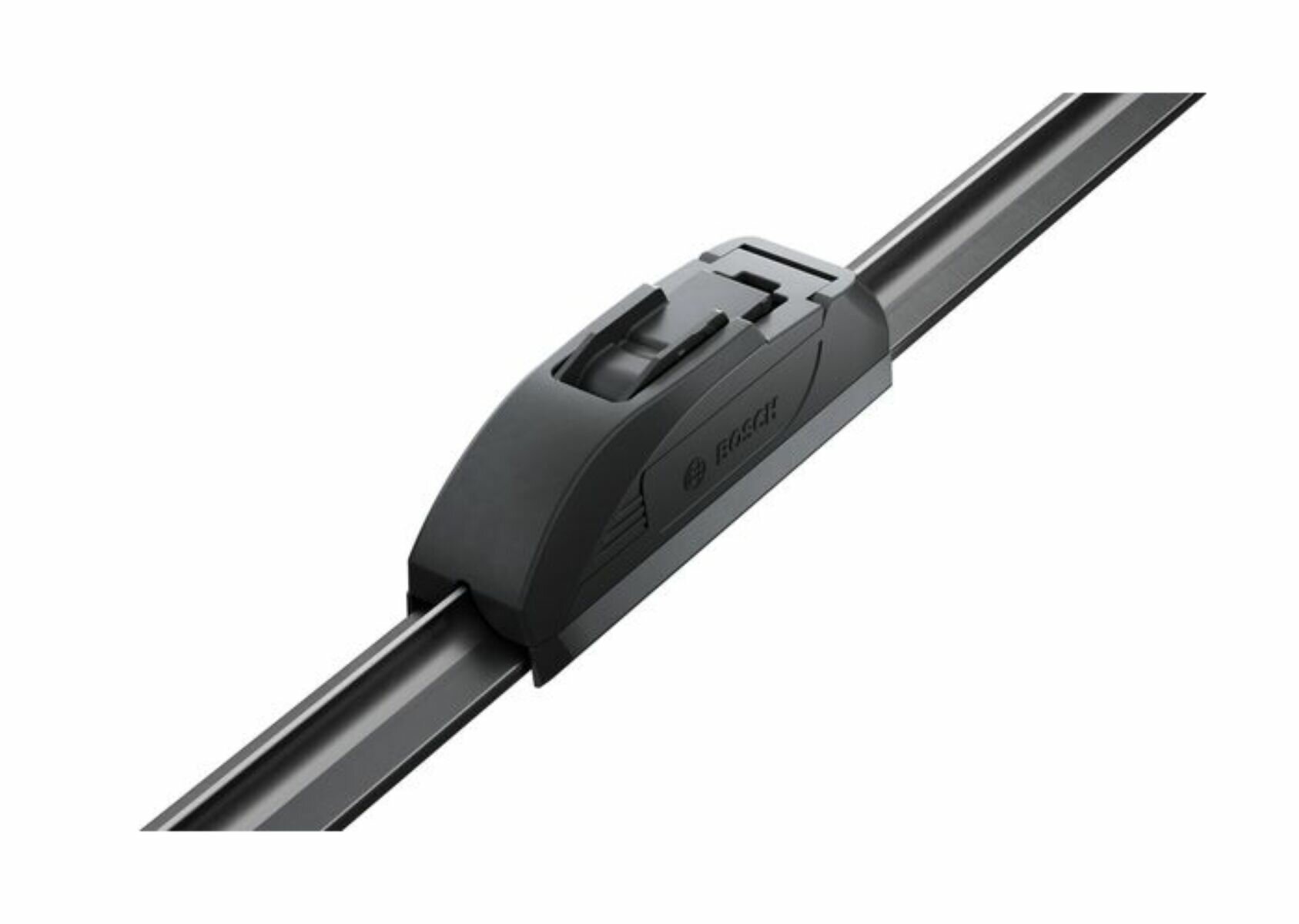 Стеклоочиститель Aerotwin Retrofit [Ar19U] 475 Мм(Bosch 3 397 008 533)