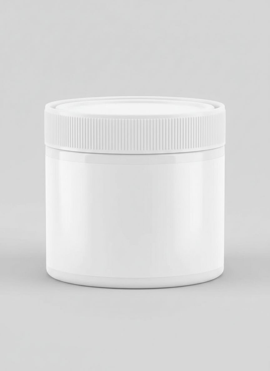 Краска для ванной De'art stk