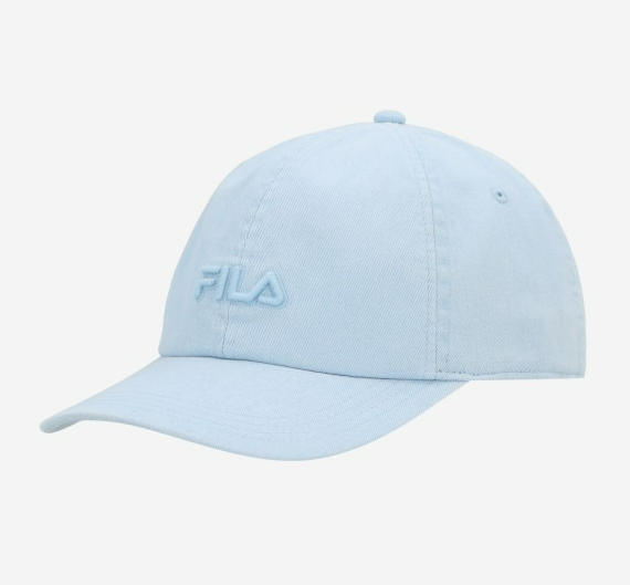 Бейсболка для мужчин и женщин