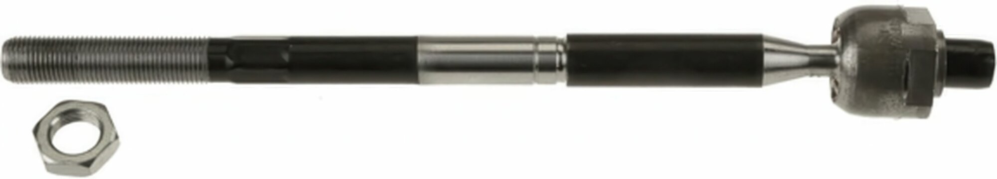 Тяга рулевая, для Форд Фокус 3 2010-2020 арт JAR1303