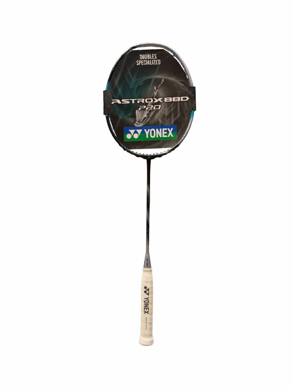 Ракетка для бадминтона Yonex Astrox 88D PRO 3UG5 без струн