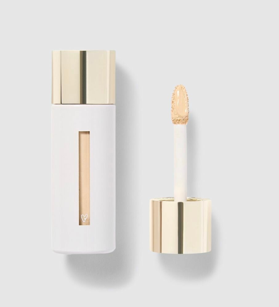 Консилер WESTMAN ATELIER Vital Skincare 10 мл, Atelier L2