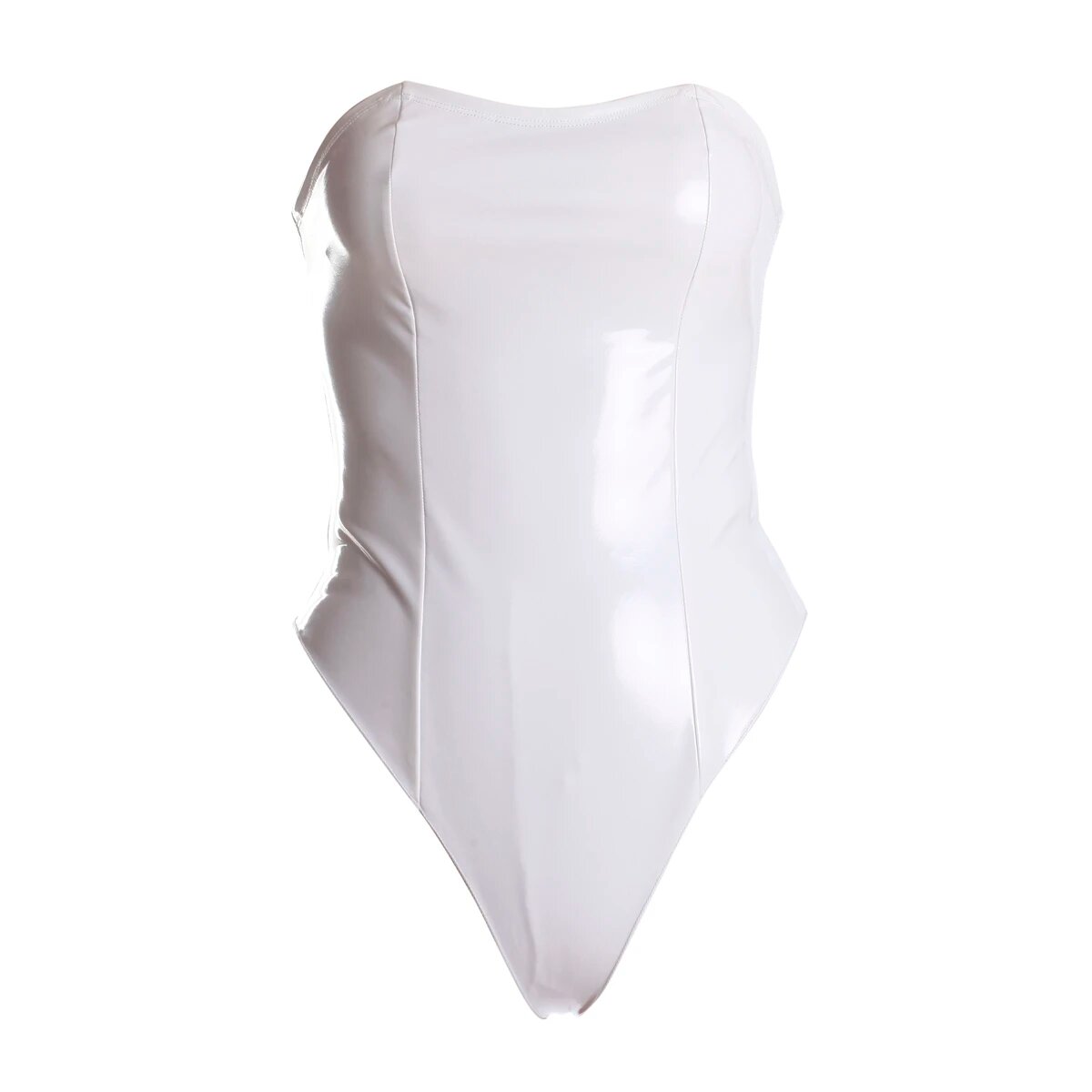 Боди бельевое Ftshist