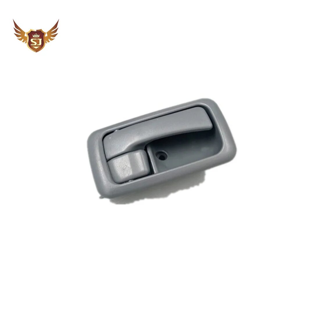Ручка двери внутренняя Toyota Hiace 1990-2004 правая, Color: Right 1pc
