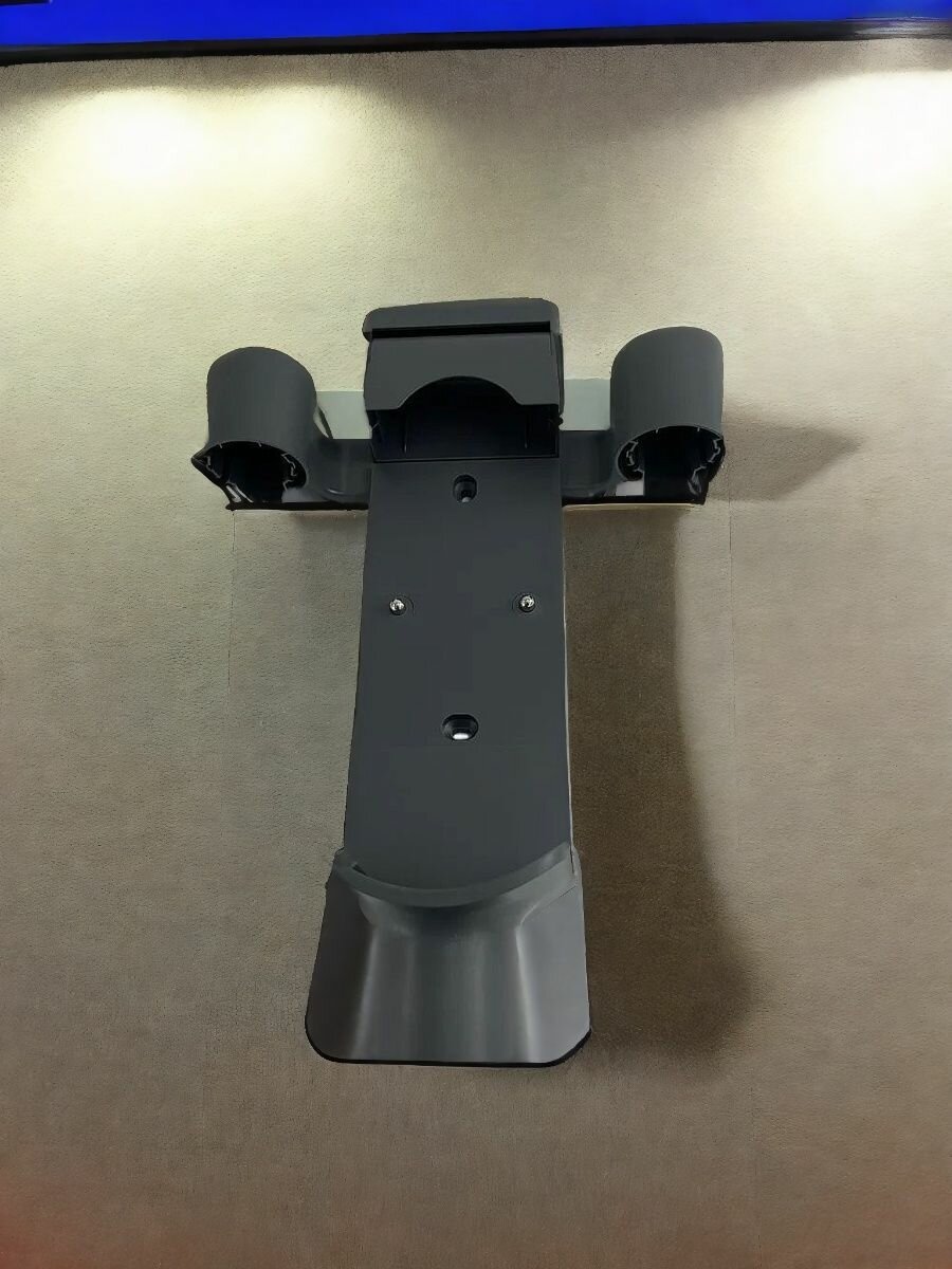 Аксессуар для пылесоса