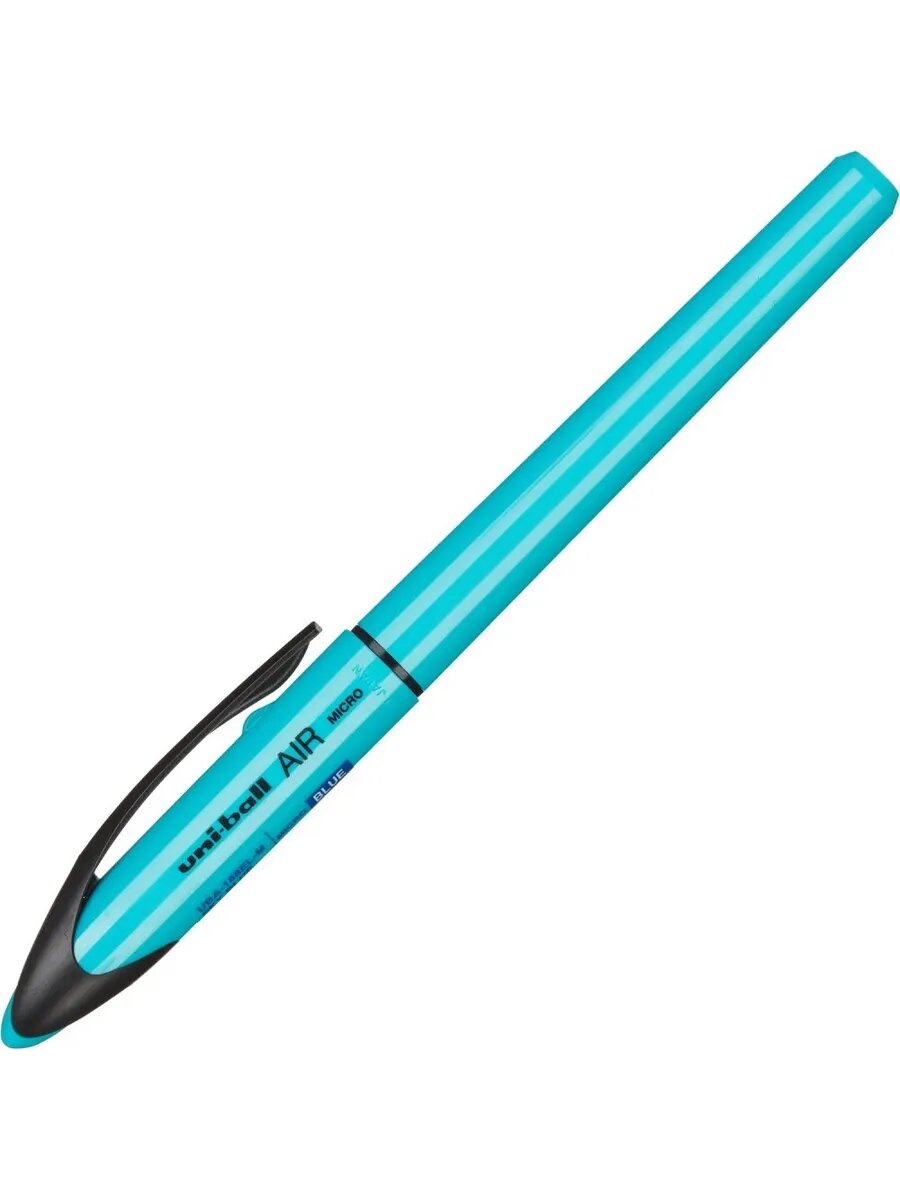 Стильный роллер для точных линий и ярких заметок