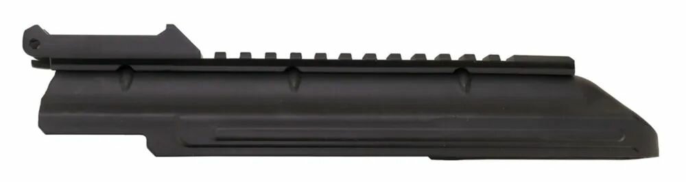 Крышка ствольной коробки АКС-74У Cyma страйкбол