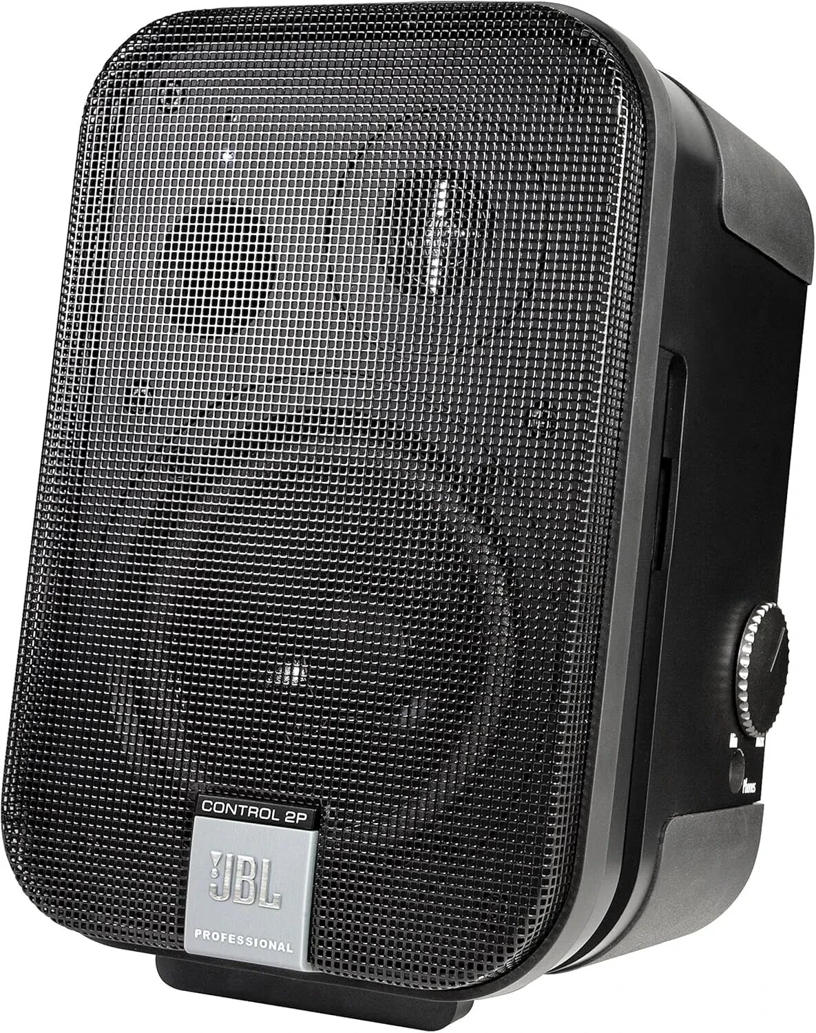 Активный студийный монитор JBL Control 2P/230 (пара)